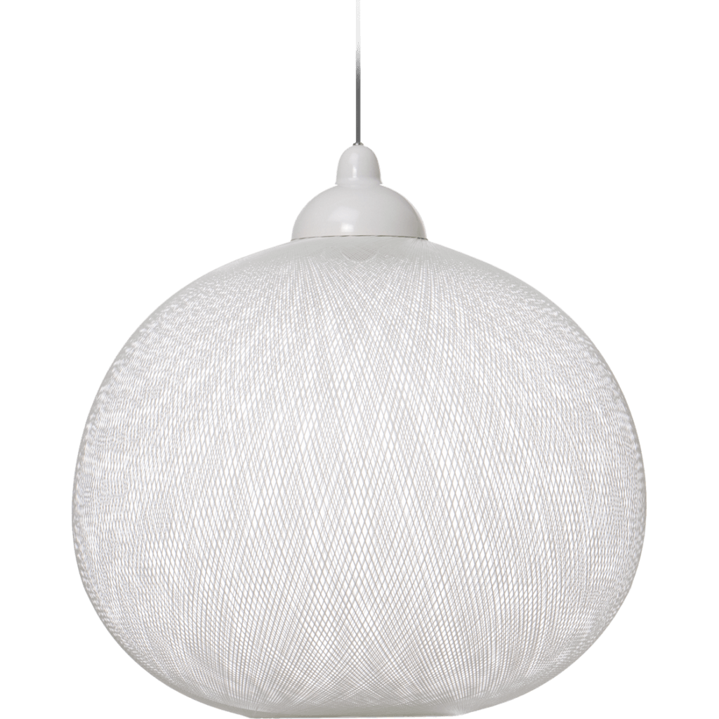 Moooi Non Random D71 - DamadLichtstudio