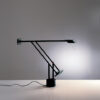 Artemide Tizio Micro - DamadLichtstudio - mooi object