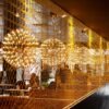 Moooi Raimond r43 - DamadLichtstudio - Mooi object